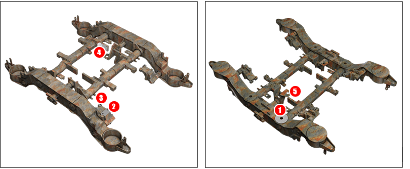 Industrealize General Engineering